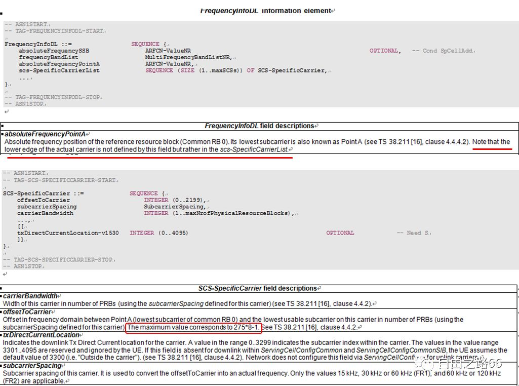 NR PointA-CSDN博客
