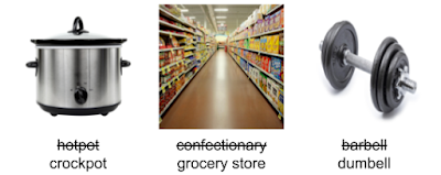 推出 TracIn：估算训练数据影响力的简单方法-CSDN博客