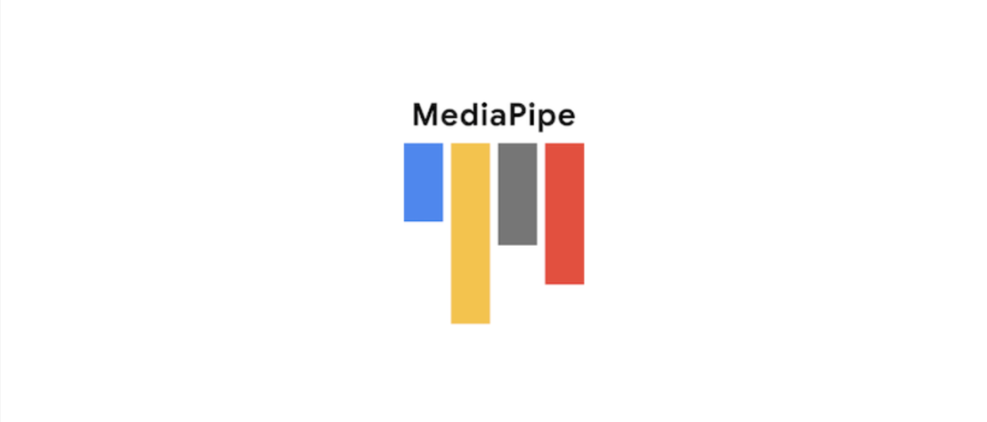 Web 上的 MediaPipe-CSDN博客