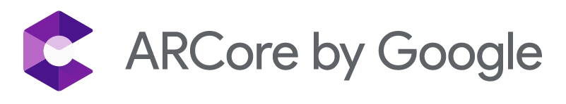 ARCore Depth API 深度解析：算法原理及开发细节-CSDN博客