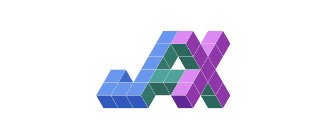 不断发展的 JAX：加速 AI 研究的利器-CSDN博客