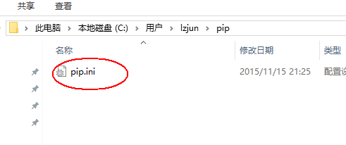为什么你的Python包老是装不上？收下这个网站就对了-CSDN博客