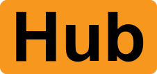这个沙雕项目，可以自制PornHub风格LOGO-CSDN博客