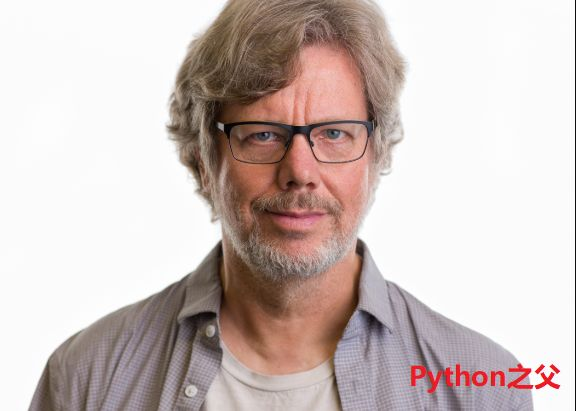 学Python理由千万条，不秃第一条-CSDN博客