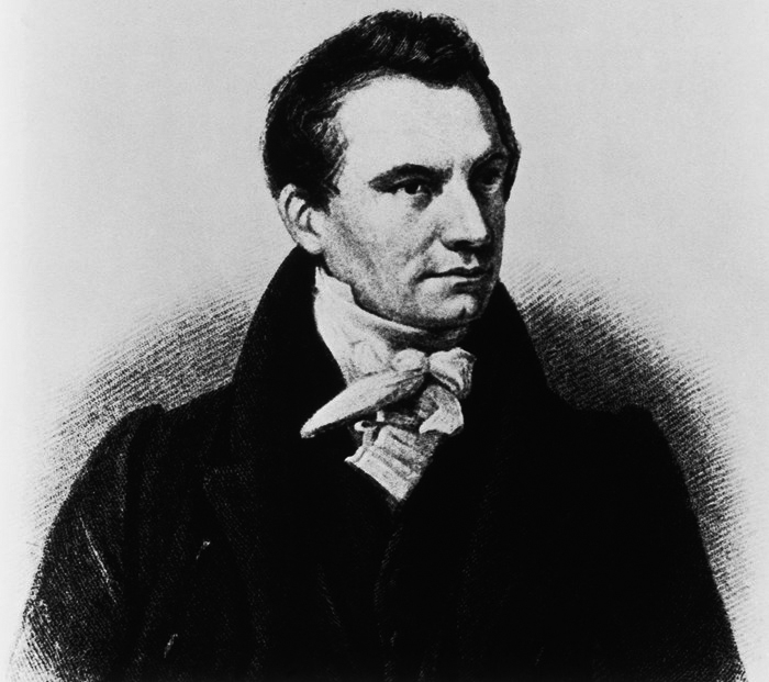 她是数学奇女子，巴贝奇的好友，却没能等到计算机的辉煌时刻-CSDN博客