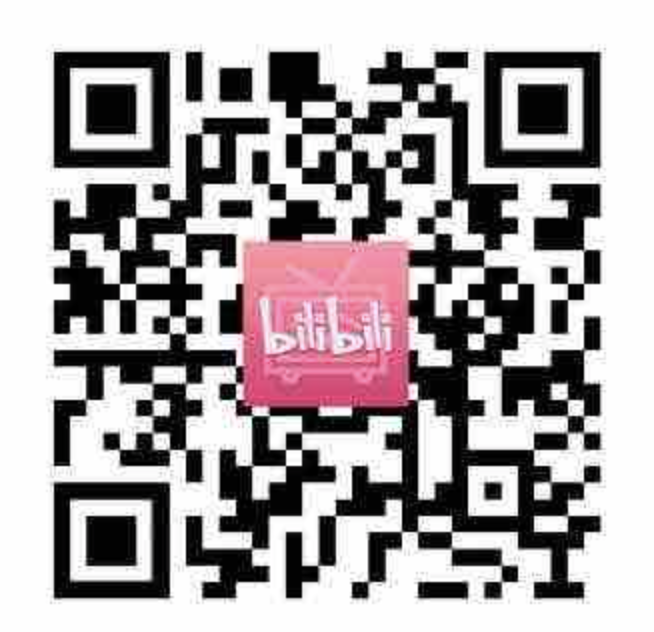 今晚直播 | YOLOv3这么简单？PP-YOLO模型主要作者带你指点迷津-CSDN博客