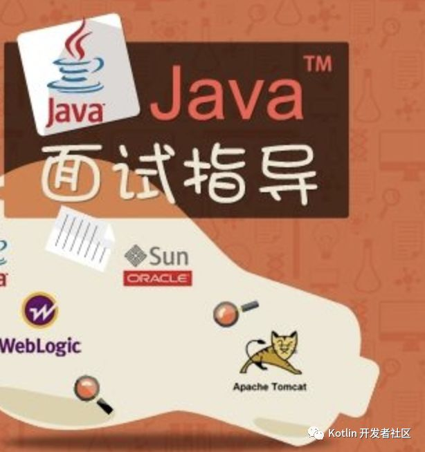 精华集锦 20 互联网大厂java面试题全面整理总结 Csdn博客 