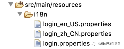 Spring Boot 架构中的国际化支持实践—— Spring Boot 全球化解决方案_禅与计算机程序设计艺术的博客-CSDN博客