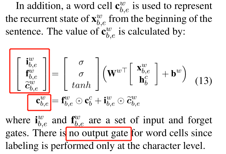 【论文解读】使用Lattice LSTM的中文NER-CSDN博客