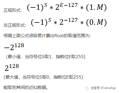 java 8大基本数据类型_java long 长度-CSDN博客
