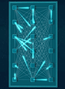 什么是OXC（全光交叉）？-CSDN博客