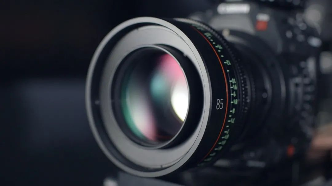 基于python进行相机校准python Lens Correction Csdn博客 