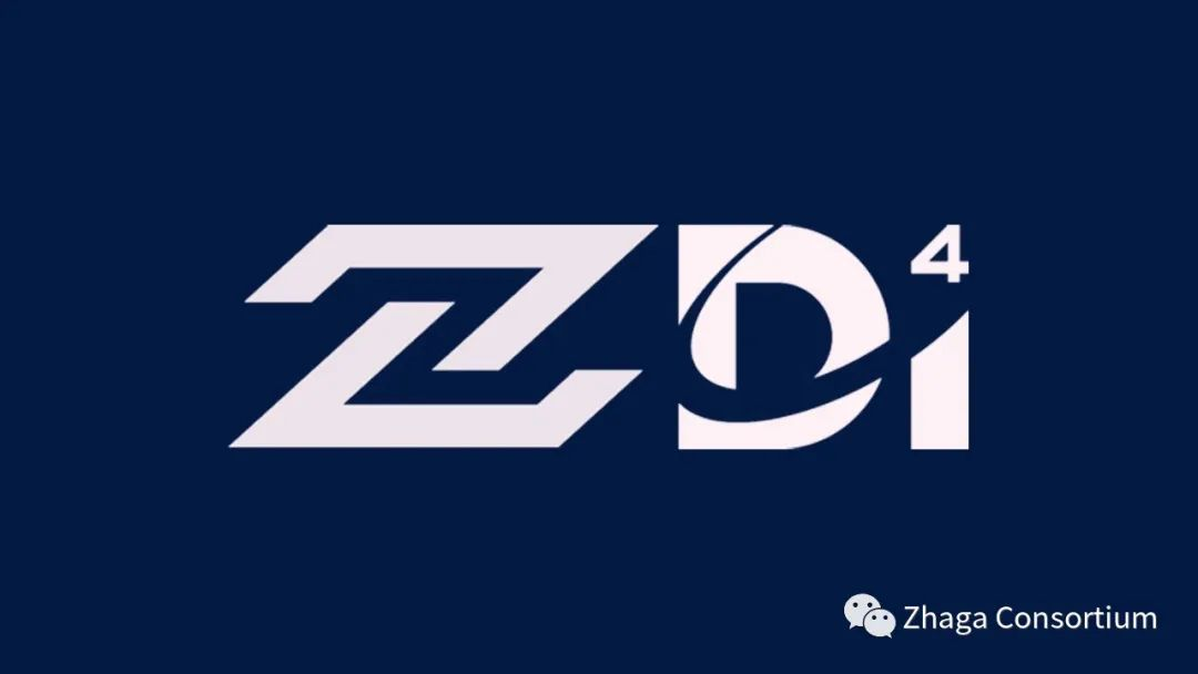 行业动态 - Zhaga-D4i 首批认证授予户外照明灯具产品-CSDN博客