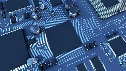 选微处理器mpu，还是单片机mcu？两者区别详解 Csdn博客 