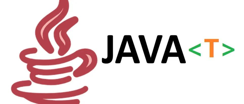 Java Stream 流的合并操作 Csdn博客 6246