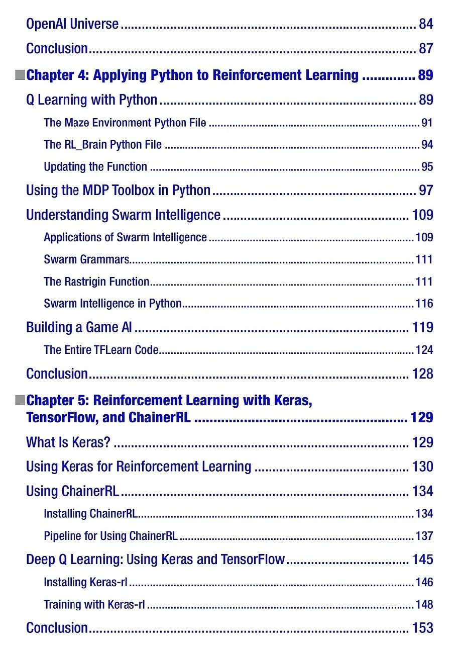 强化学习最新作品：谷歌最新思想、MIT新书推荐、Sutton经典之作！-CSDN博客