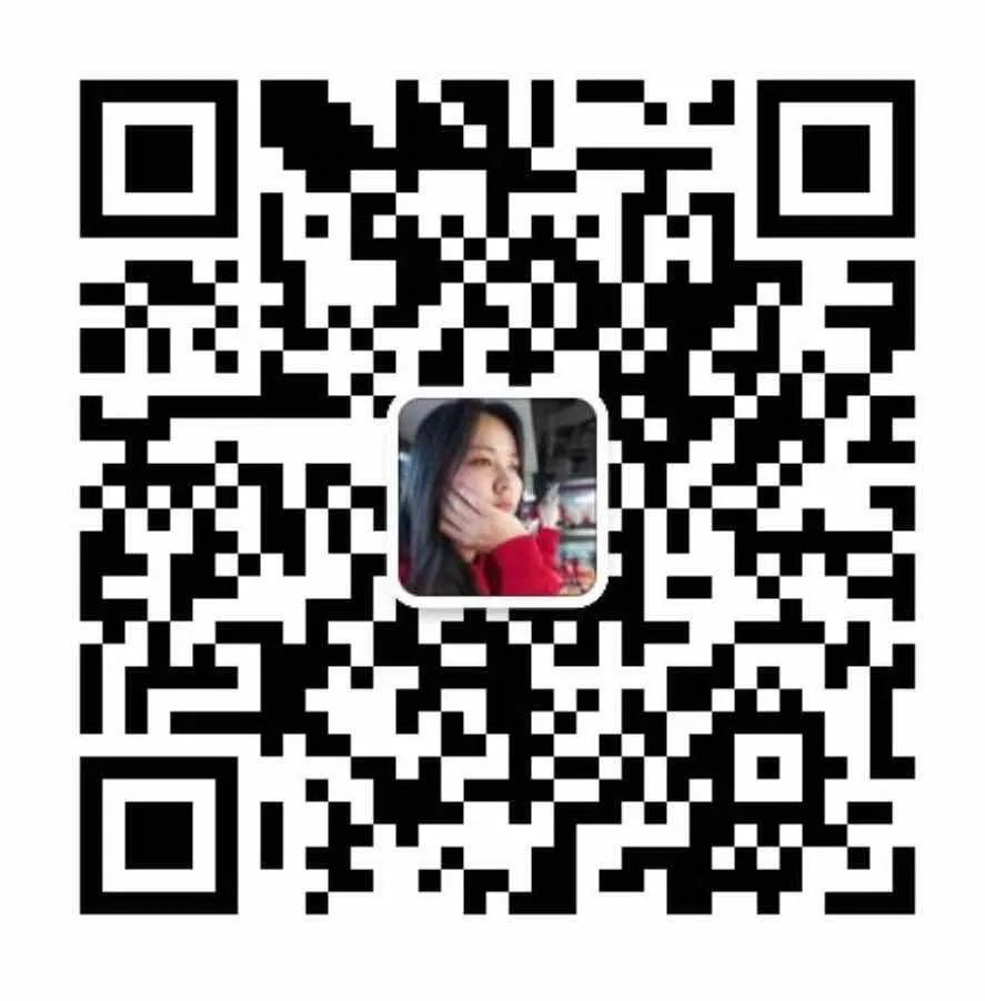 用python给女朋友画张素描，网友：程序员有女朋友？ Csdn博客 