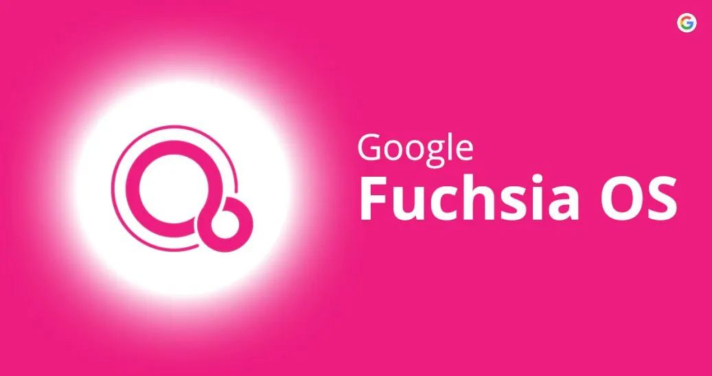 Fuchsia 是什么？Fuchsia OS 的未来如何？-CSDN博客