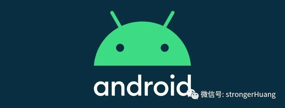 UNIX、Linux、iOS、Android 的发展及它们之间的关系-CSDN博客