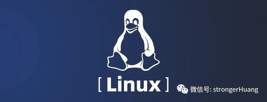 UNIX、Linux、iOS、Android 的发展及它们之间的关系-CSDN博客