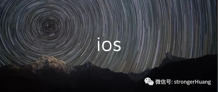 UNIX、Linux、iOS、Android 的发展及它们之间的关系-CSDN博客