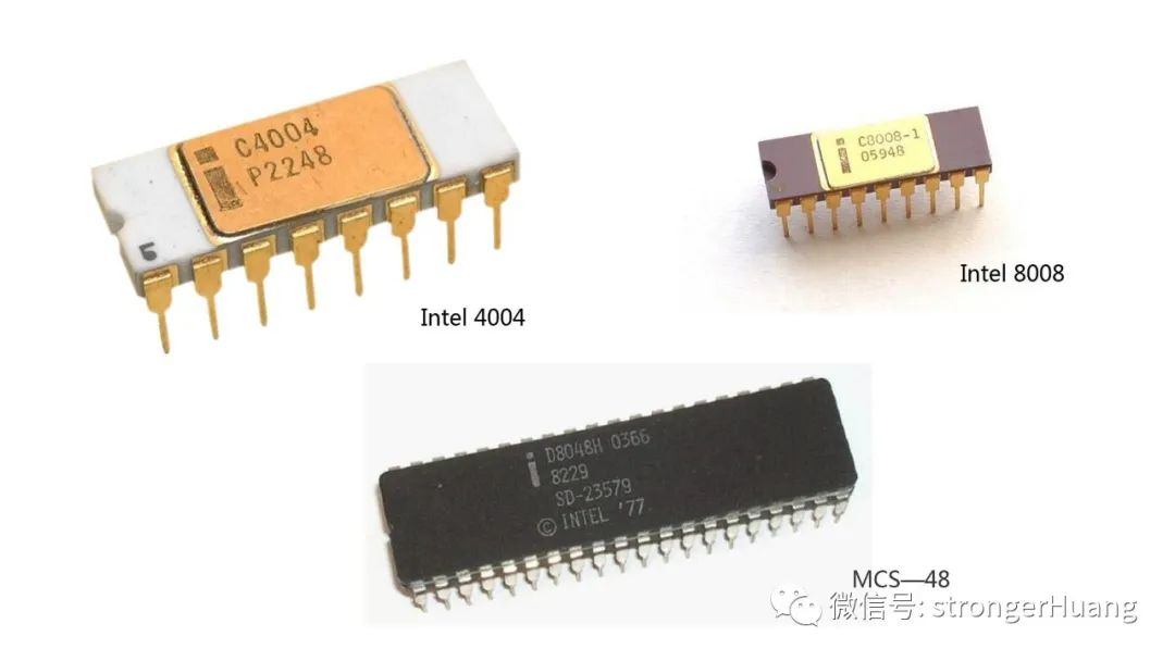 单片机可以替代PLC吗？-CSDN博客