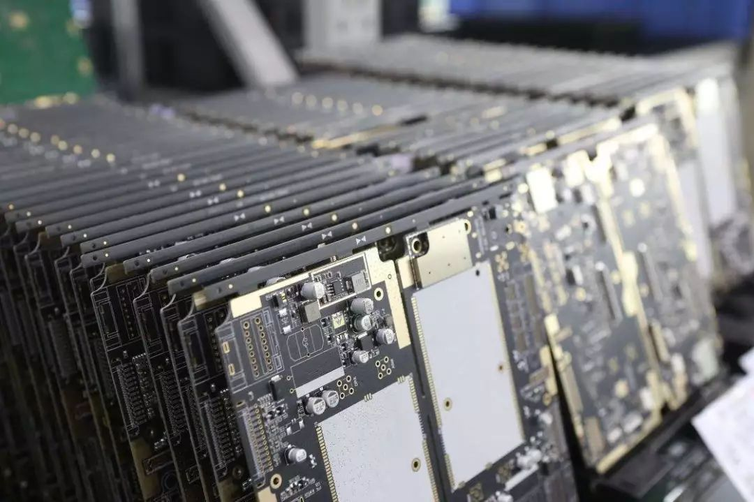 技术工艺 | FPC和PCB有哪些区别？-CSDN博客