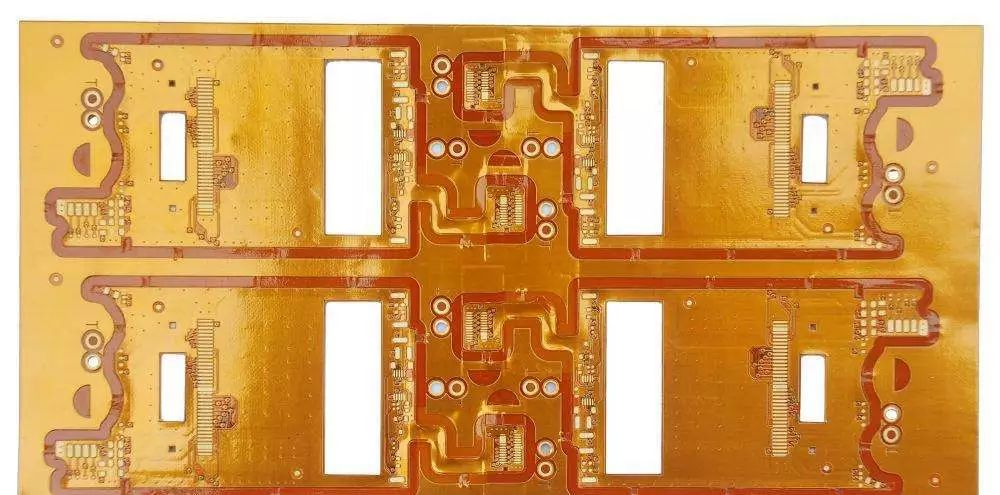 技术工艺 | FPC和PCB有哪些区别？-CSDN博客