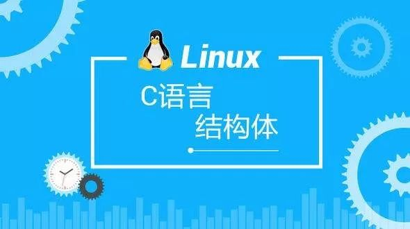 执行交叉编译中的gcc出现cannot Execute Binary File Exec Format Error的解决方法 灰信网（软件开发博客聚合）
