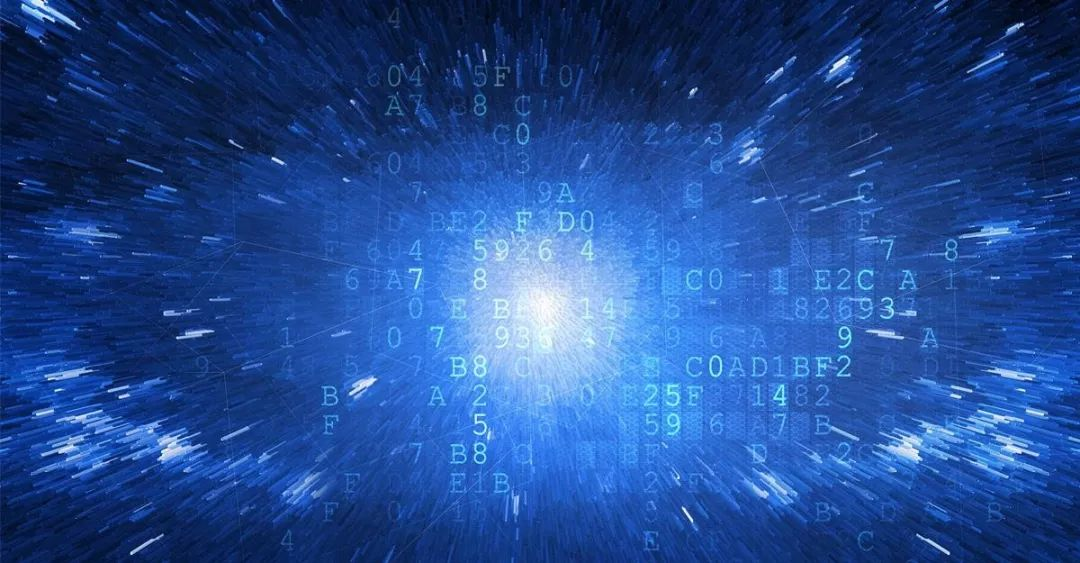 在C中嵌套汇编代码难吗？-CSDN博客