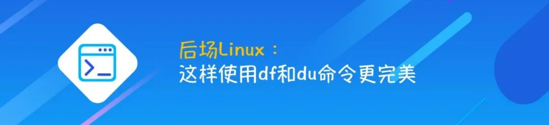 HTML转PDF工具Wkhtmltopdf安装使用_wkhtmltox arm安装-CSDN博客