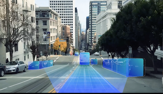 探究雷达（RADAR）工作原理-CSDN博客