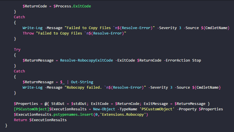 推荐VScode十大实用插件-CSDN博客