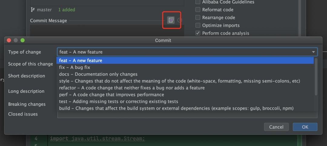 Intellij IDEA 实用插件安利_easywsdl-CSDN博客