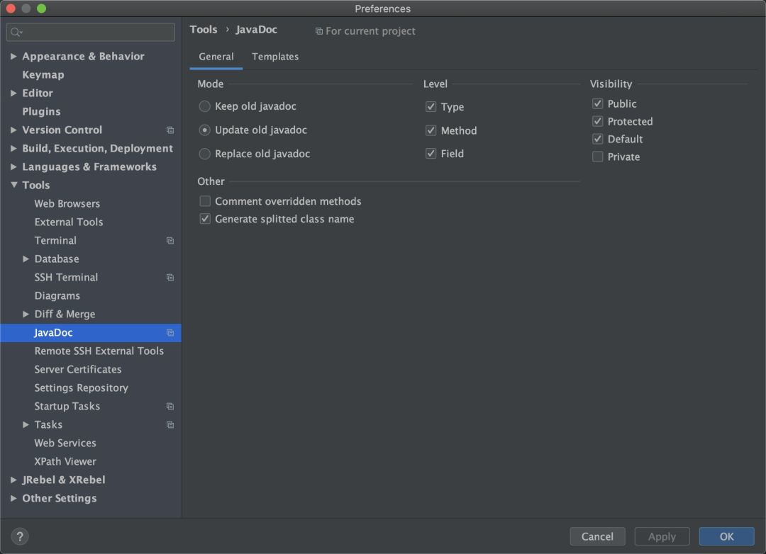 Intellij IDEA 实用插件安利_easywsdl-CSDN博客