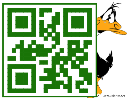 特征选择方法之Filter,Wrapper,Embedded-CSDN博客