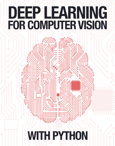 深度学习书籍推荐！最新，最实用，最前沿！-CSDN博客