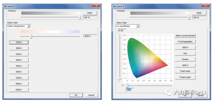 大力哥谈 DALI - DALI 电源调试和配置参数揭秘_dali电路工作原理讲解-CSDN博客