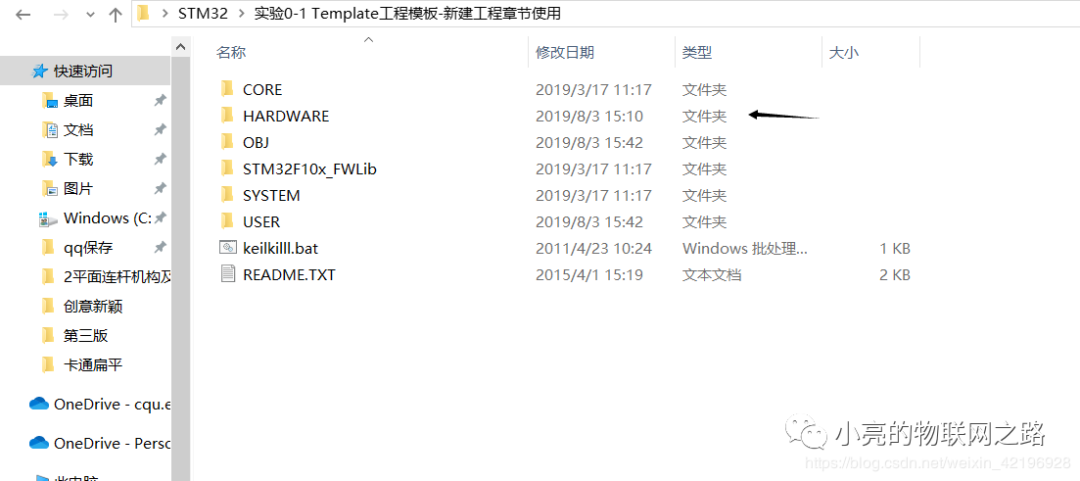 用库函数点亮第一个led灯 灯闪烁和关闭库函数 Csdn博客