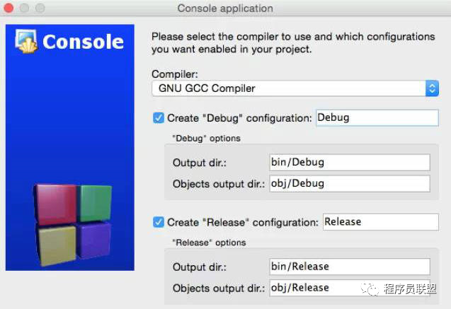 学 C/C++ 编程的必要软件你都装了不？-CSDN博客
