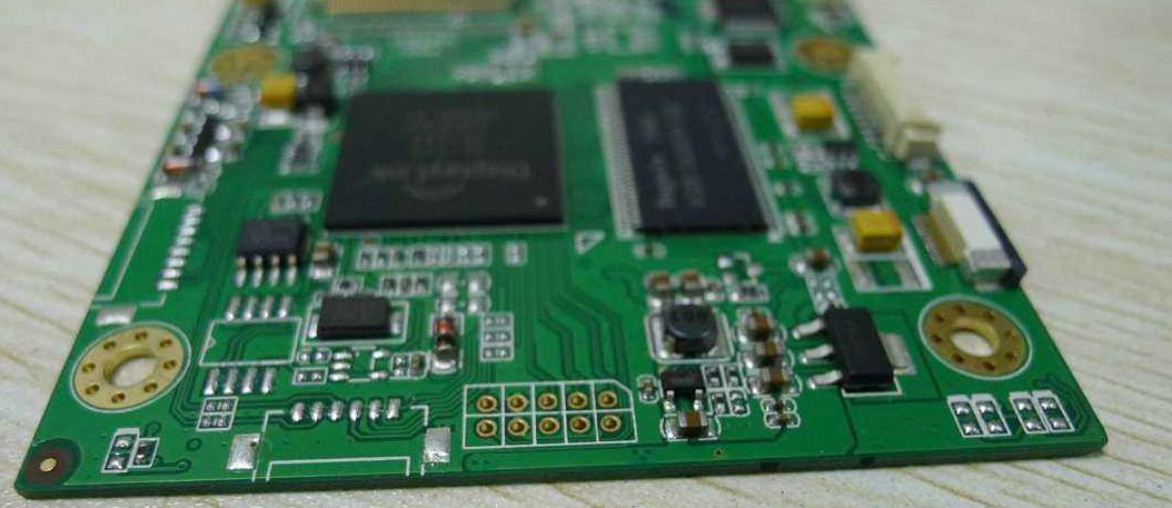 5nm工艺问世，CPU工艺与性能是一种什么样的关系-CSDN博客