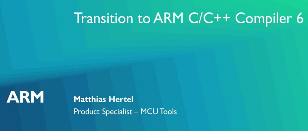 Keil MDK和IAR EWARM新版本，及不同版本兼容性问题-CSDN博客