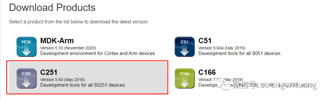 宏晶新推出的STC16单片机，有哪些方面的不足？-CSDN博客