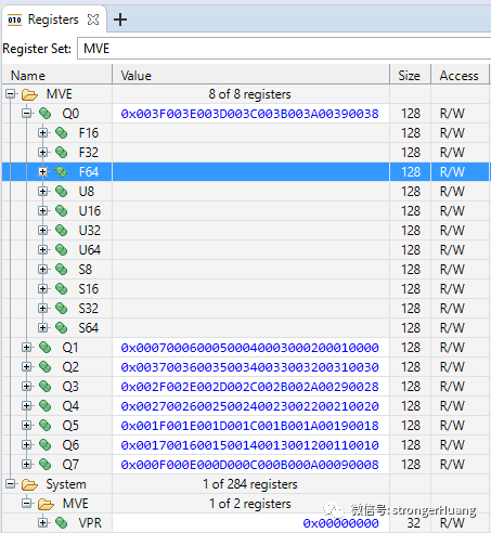 Cortex-M55来了，将集成在下一代STM32、Keil MDK等产品中-CSDN博客
