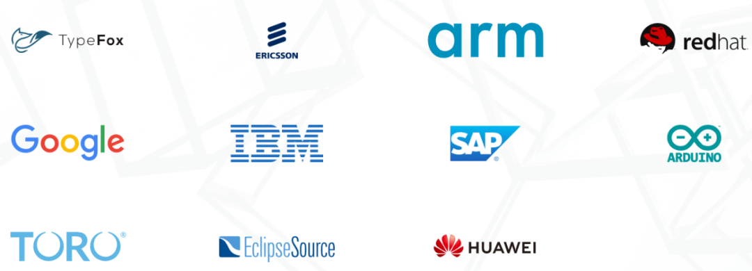 Eclipse Theia 1.0正式发布！号称VS Code真正的开源替代品！-CSDN博客