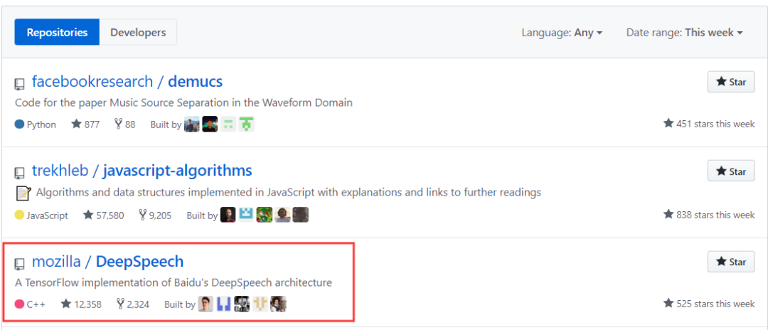 有这5款开源软件，语音转文字很简单！-CSDN博客