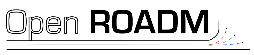 关于ROADM的入门科普-CSDN博客