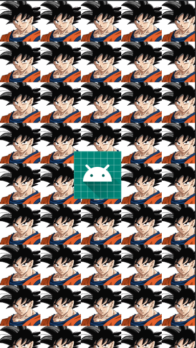 Android Drawable使用指南_android 设置drawble 点击-CSDN博客