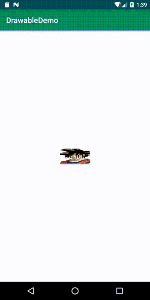 Android Drawable使用指南_android 设置drawble 点击-CSDN博客