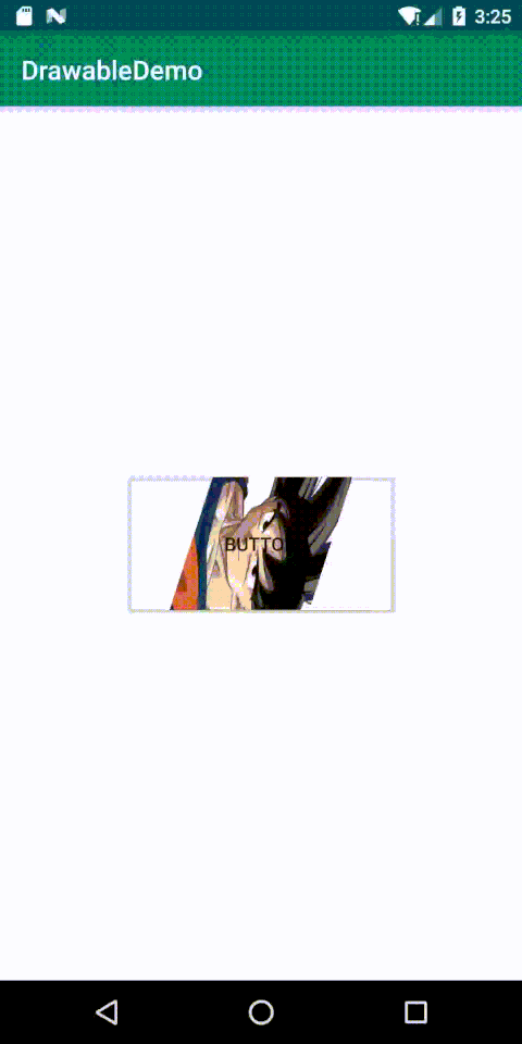 Android Drawable使用指南_android 设置drawble 点击-CSDN博客